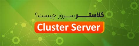 آموزش نصب Postgresql در ویندوز وبلاگ پارسدو