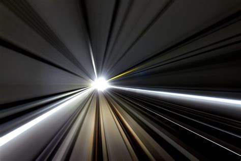 Top 2025 Des Meilleurs Algorithmes De Trading