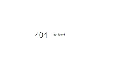 Bug 404 Error In Settings · Issue 391 · Discord Ticketsbot · Github