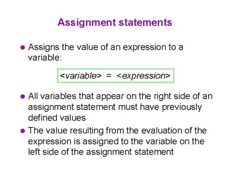 Advanced Program Design Review Program Development And Problem