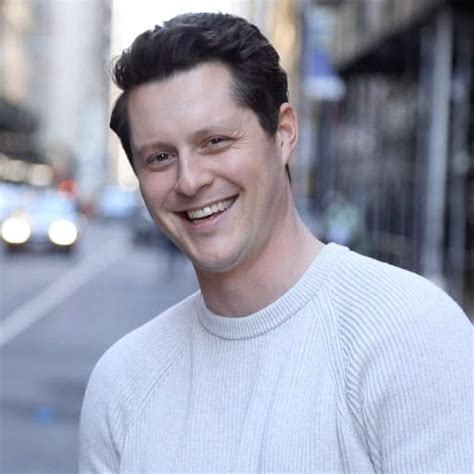 Noah Reid Tickets 2024 2025 Portland Theater