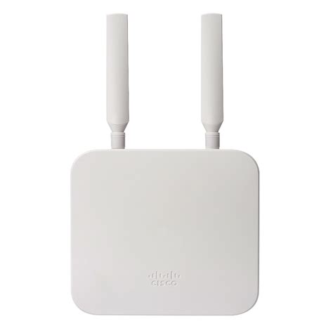 Cisco Meraki Mg21e Cloud Managed Cellular Gateway