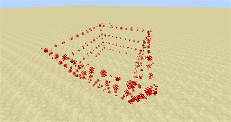 overview worldedit selection visualizer bukkit plugins projects