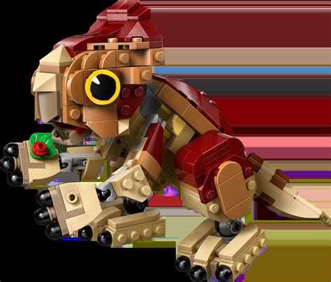 Lego Jurassic World Rebirth 2025 Sets Officially Revealed