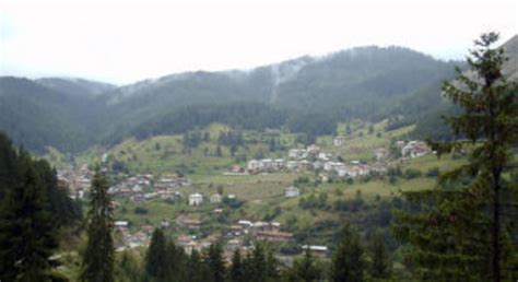 Новини Smolyannews