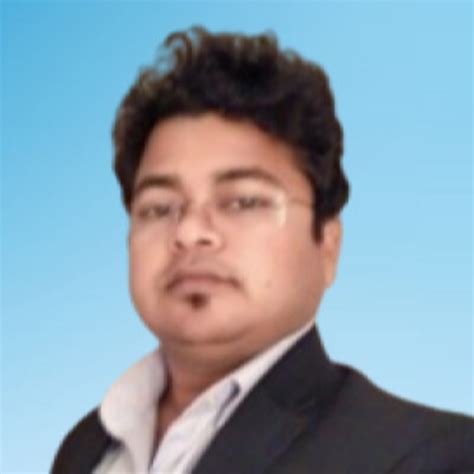 Biswajit Biswas Enterprise Architect It Volkswagen Ag Xing