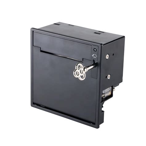 58mm Mini Thermal Embedded Panel Printer With Auto Cutter Panel Printer And Thermal Printer