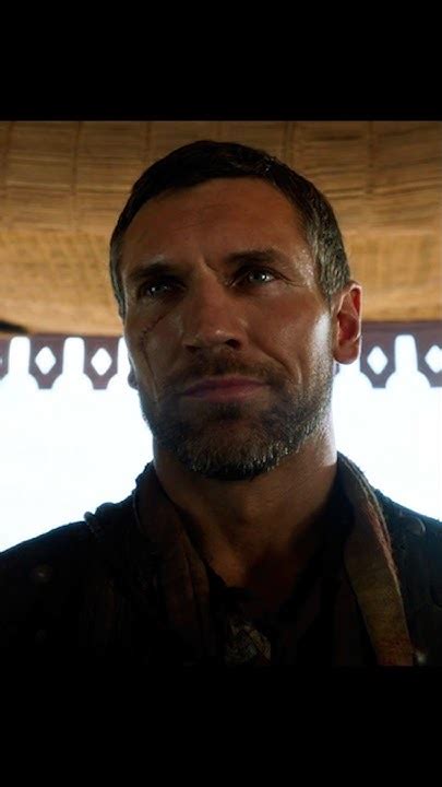 Дайнерис знакомиться с Младшими Сынами Игра престолов рекомендации подпишись фильм