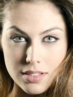 Nazaret Aracil Cu Ntame C Mo Pas Se Desnuda En Intervi Formulatv