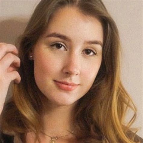 Maike Schmidt Staatlich Geprüfter Betriebswirt Berufskolleg Für Wirtschaft Und Verwaltung Xing