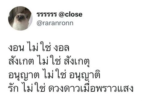ที่มาที่ไปไวรัลดัง “รักไม่ใช่ดวงดาวเมื่อพราวแสง”