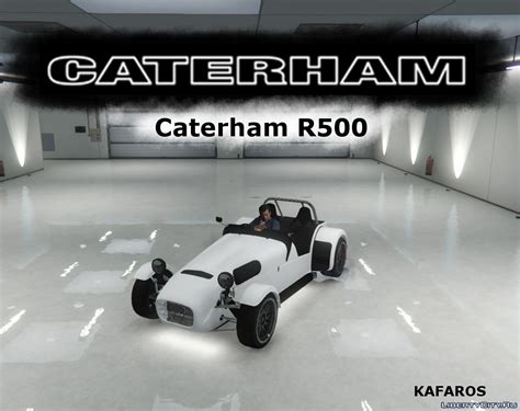 Files To Replace Banshee Hi Yft In GTA 5 49 Files Files Have Been Sorted By Downloads In