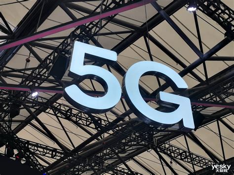 5g基站多少钱一个？5g初期单个基站成本高达50~60万天极网