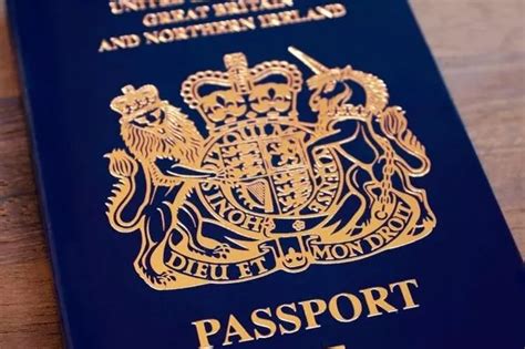 Try Our British Citizenship Test 10 Tricky Questions Every Person