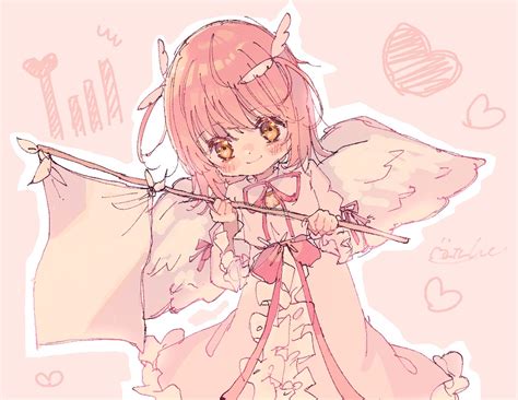 Hinamori Amu Shugo Chara Image By P Vr C M Zerochan