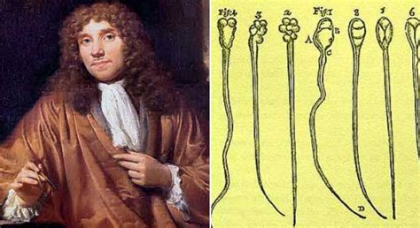 10 Erotic Historical Facts That Arent Taught In History Class