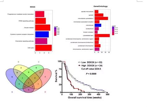 分享几款超强数据可视化工具（三） 知乎