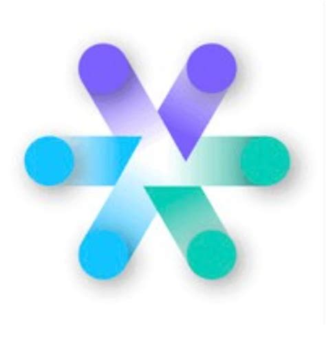 Ai Insider On Linkedin Edtech Ai Generativeai Startup Innovation