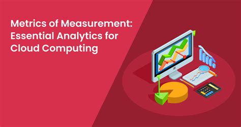Binadox Metrics Of Measurement Essential Analytics For Cloud Computing
