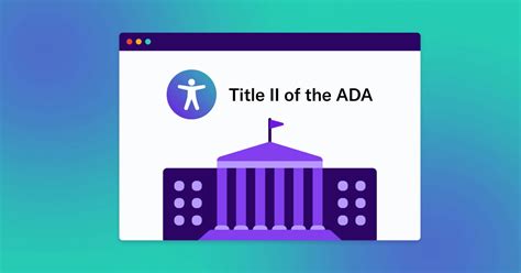 EAA Vs WCAG Key Differences In Accessibility Standards