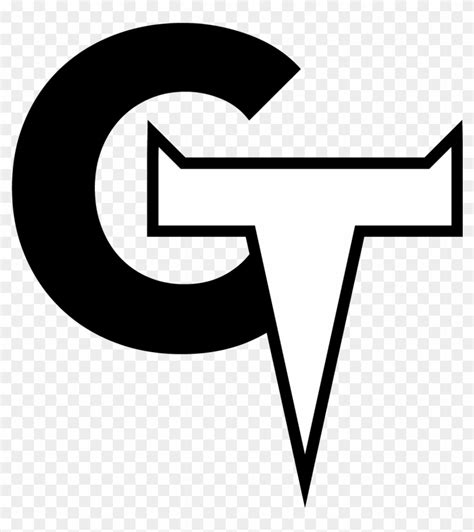 Alt Attribute Free Transparent PNG Clipart Images Download