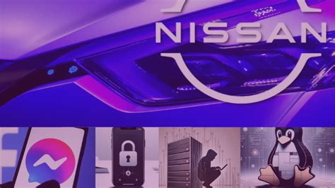 Appsec News Bulletin