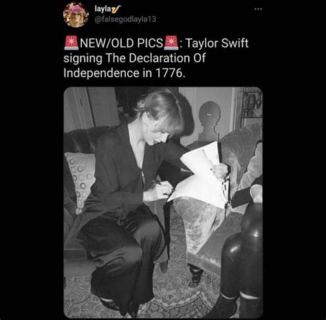 Taylor Swift Taylor Swift Funny Taylor Swift Taylor Swift