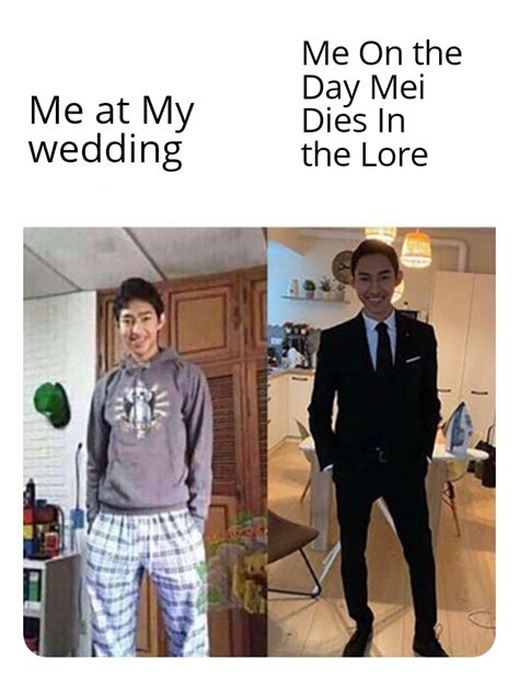 Me On My Wedding Day Meme 60 Photos