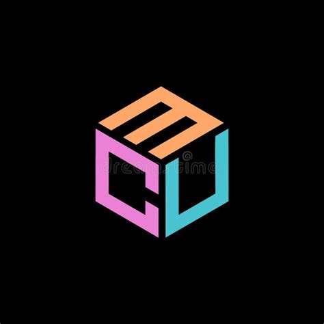 Mcu Design Stock Illustrations Mcu Design Stock Illustrations Vectors Clipart Dreamstime