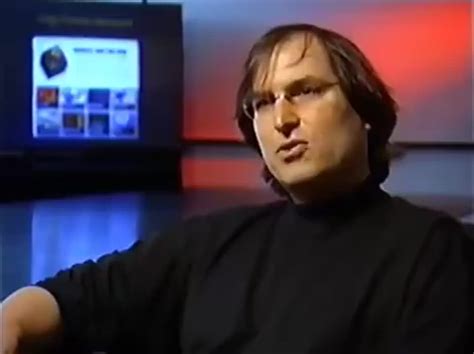 Product Oriented Vs Marketing And Sales Oriented Peter Jm S