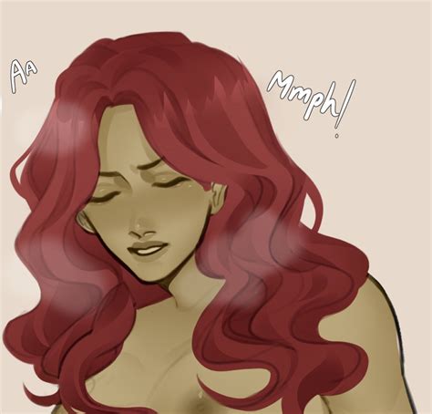 Kewchie 👹🔞 On Twitter Trick Or Treat Peek From Patreon 👻