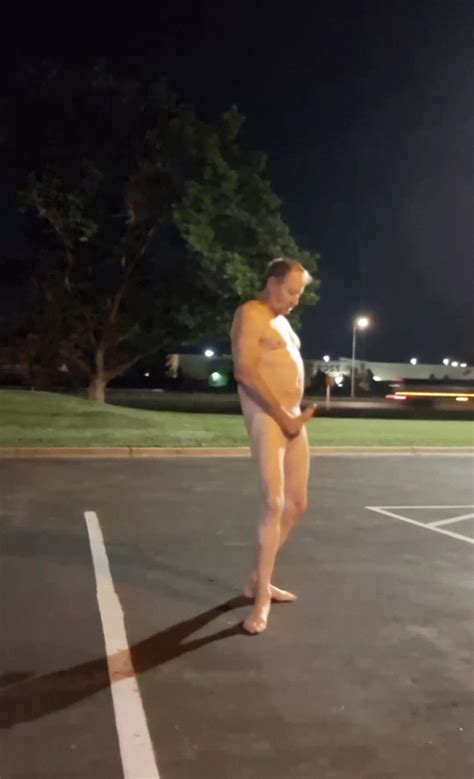 Public Jacking Video 2 Public Jacking Video 2