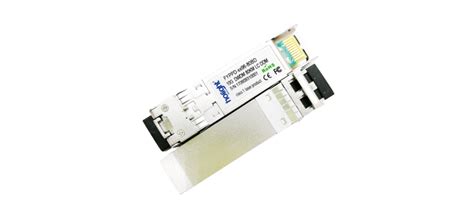 Applications Of Cwdm And Dwdm Optical Transceiver Modules Elevating Your Project Profits With