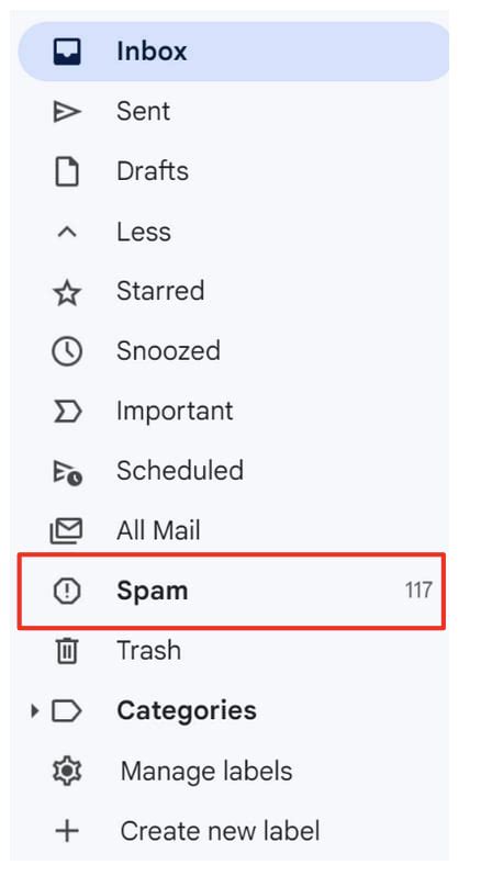 How To Mass Delete Emails In Gmail Proton