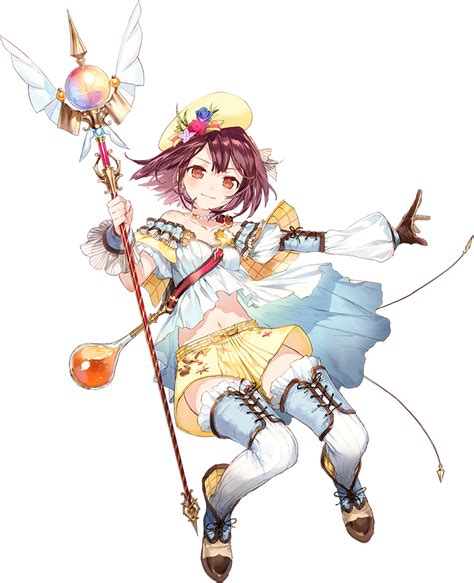 Sophie Neuenmuller And Sophie Neuenmuller Atelier And 1 More Drawn By