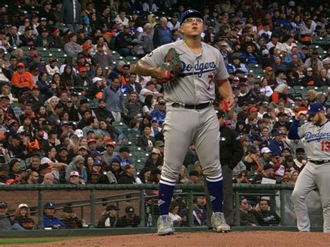 What Is A Doubleheader A Unique Baseball Experience