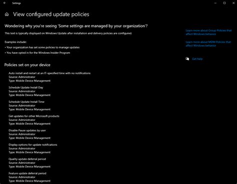 Windows 10 Random Restart No Warning R Windowshelp
