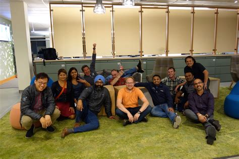 Cisco DNA Assurance Unlocking The Power Of Data Book Sprints Book Sprints