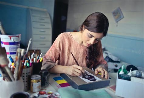 Why Offshore Outsource To India Small Business Sense