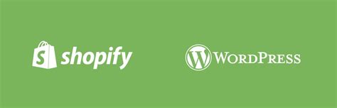 How To Set Up Shopify Integrate With Wordpress