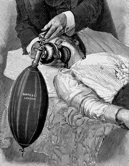 Ether For Every Occasion Wedding Nights Frolics And Flammable Binges Author Mimi Matthews