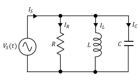 Solved I Need Implementing This Circuit In Tinkercad With