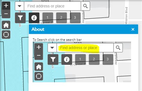 Add The Ability To Insert Images In The Details Se Page 2 Esri Community