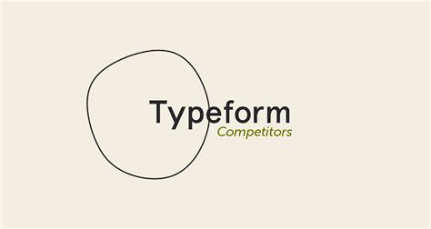 10 Best Formstack Alternatives Of 2023 Free Better Features