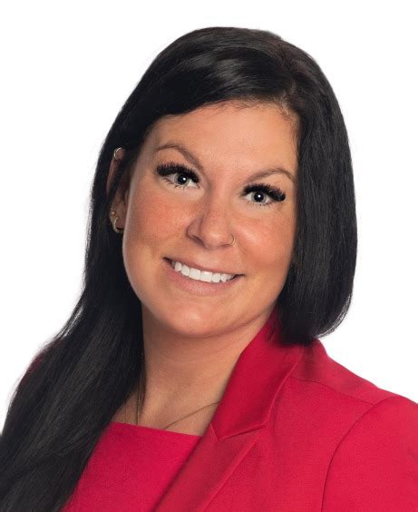 Amy Morneau Courtier Immobilier à Val Dor