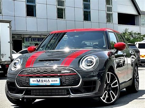 창원중고차매장 믿을 수 있는 곳 선택하는 방법 네이버 블로그