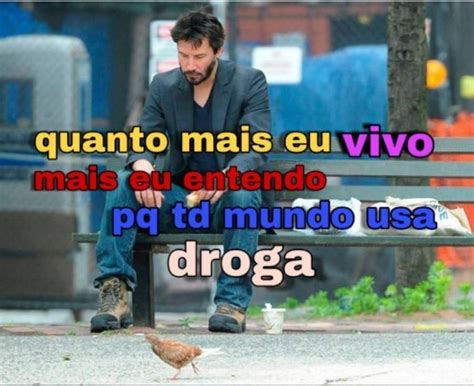 Droga Meme By Pedrocallou Memedroid