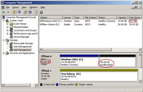 how to increase your vmware virtual disk size easily and safely