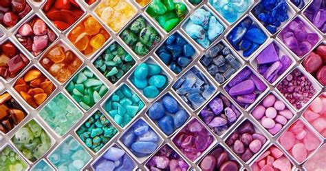 crystal elixir create your own healing energy crystal elixir water