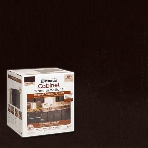 Rust Oleum Countertop Transformation Kit Countertop Gallery